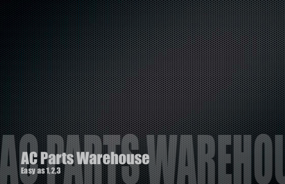 Replacement automotive climate control products, auto ac, radiators for ...